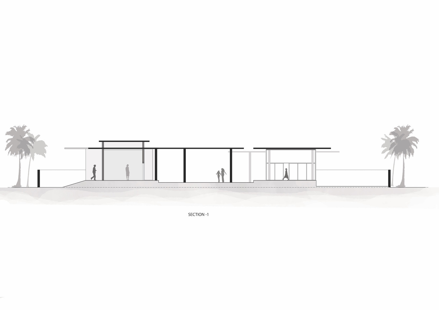 A Office Design Building That Redefines Workspaces | Hiren Patel Architects
