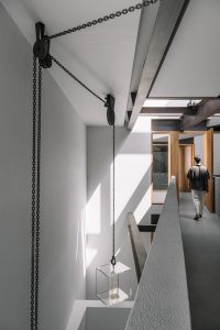 Fulcrum's Office Layout Design Reimagines Realm Of Workspace | Fulcrum ...