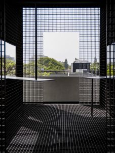 Fulcrum's Office Layout Design Reimagines Realm Of Workspace | Fulcrum ...