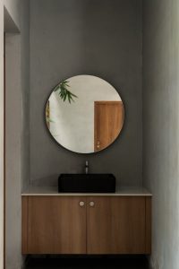 This Traditional Home Design Blends the Culture With Tradition | i2a ...