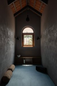 This Traditional Home Design Blends the Culture With Tradition | i2a ...