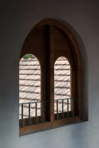This Traditional Home Design Blends the Culture With Tradition | i2a ...
