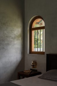 This Traditional Home Design Blends the Culture With Tradition | i2a ...