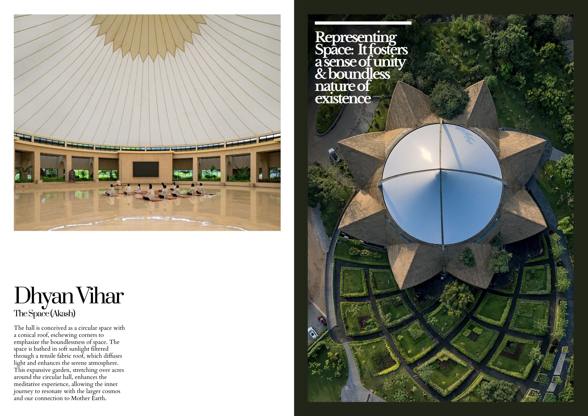TAD Architecture Magazine: India's Architectural Legacy, Jan-Feb 2025 ...