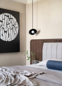 This 1300 sq. ft. House Design Is Tailored To Relax And Unwind | Ladlab