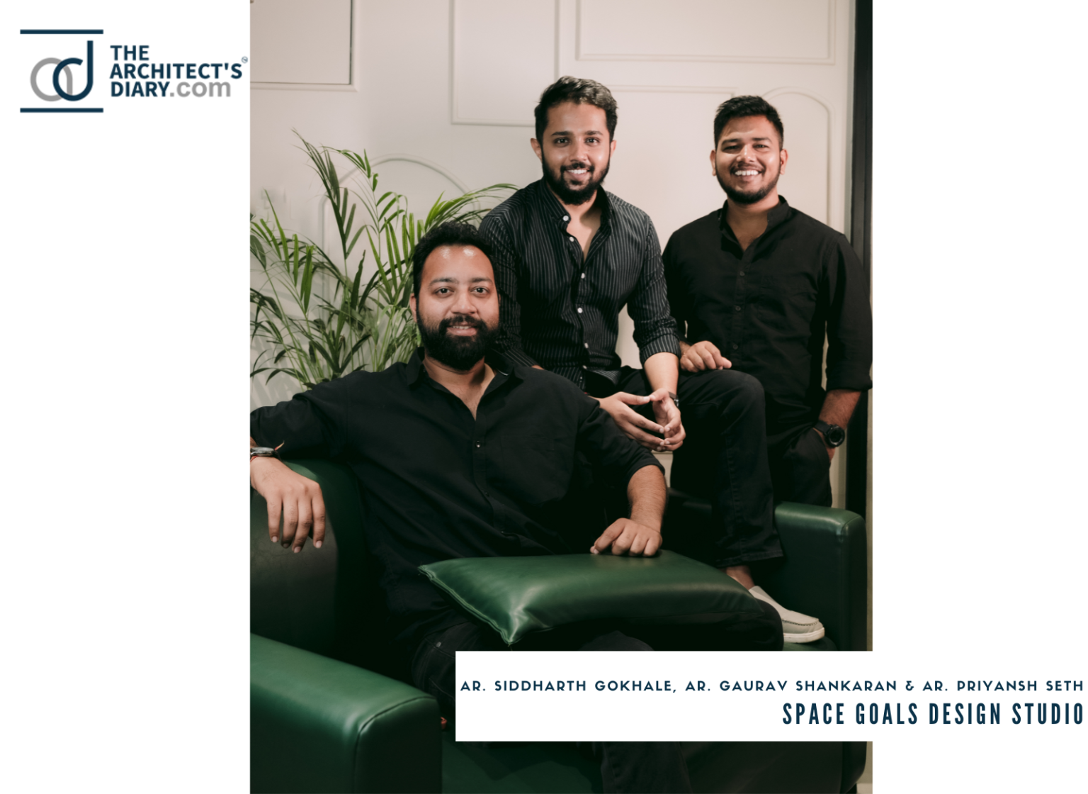 This 2 BHK Flat Design Revitalizes A Finished Apartment Into A Home ...