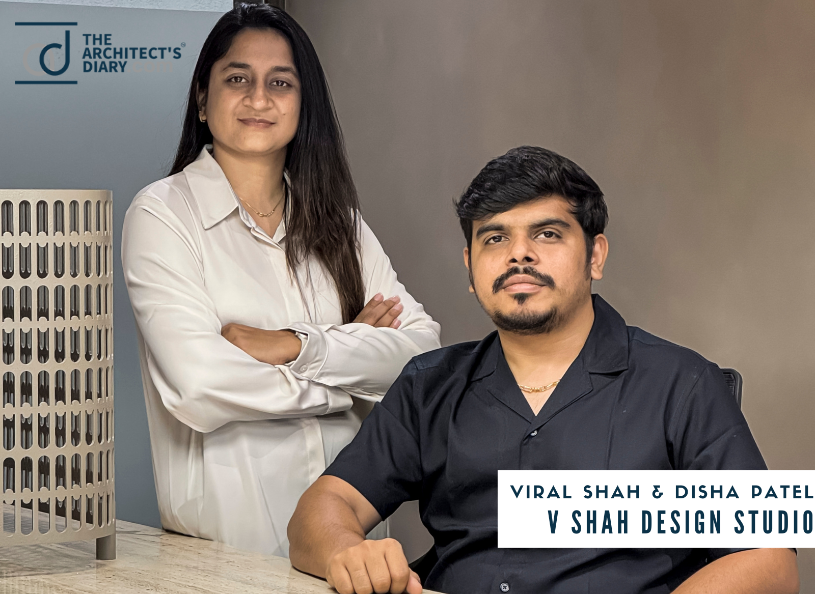 This Classic Interior Design Transforms Spaces With Timeless Elegance ...