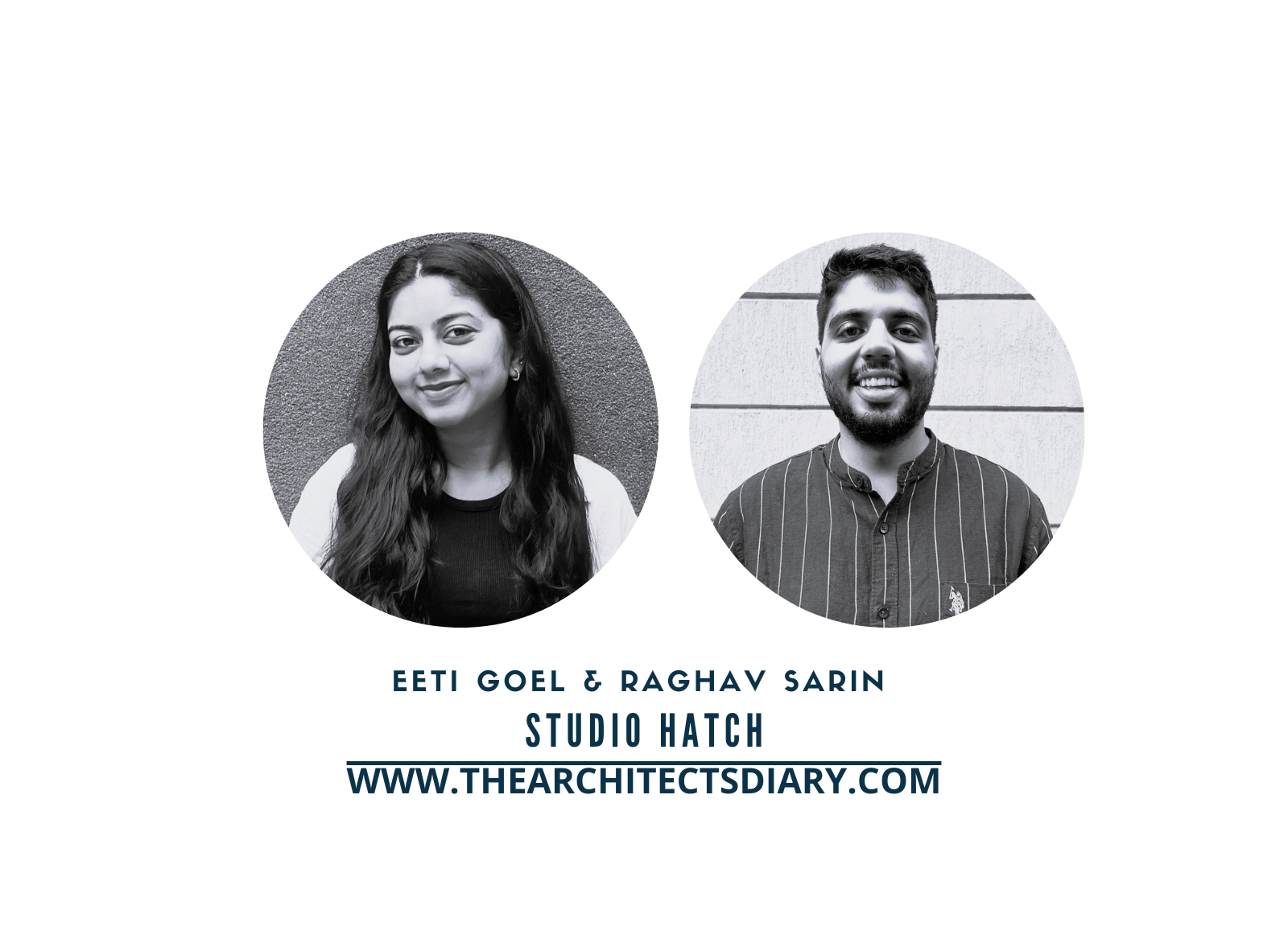 This Rooftop Design Transforms Into An Ultimate Hangout Space | Studio Hatch