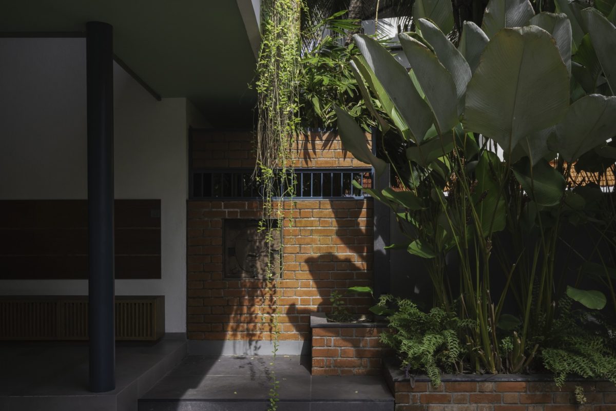 The Kerala House Design Is Resilient to Floods and Rooted in Simplicity ...