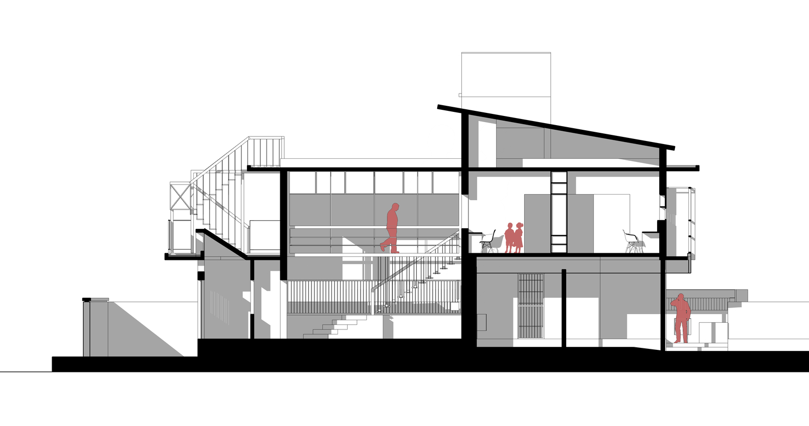The Kerala House Design Is Resilient to Floods and Rooted in Simplicity ...