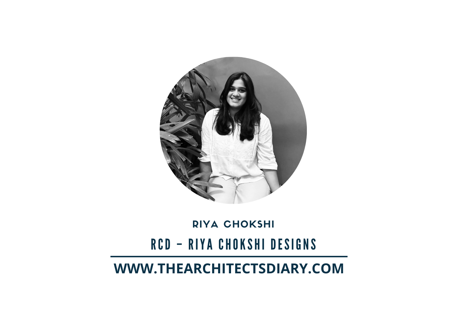 This Simple Design Interior Seamlessly Blends Modern Minimalism With ...