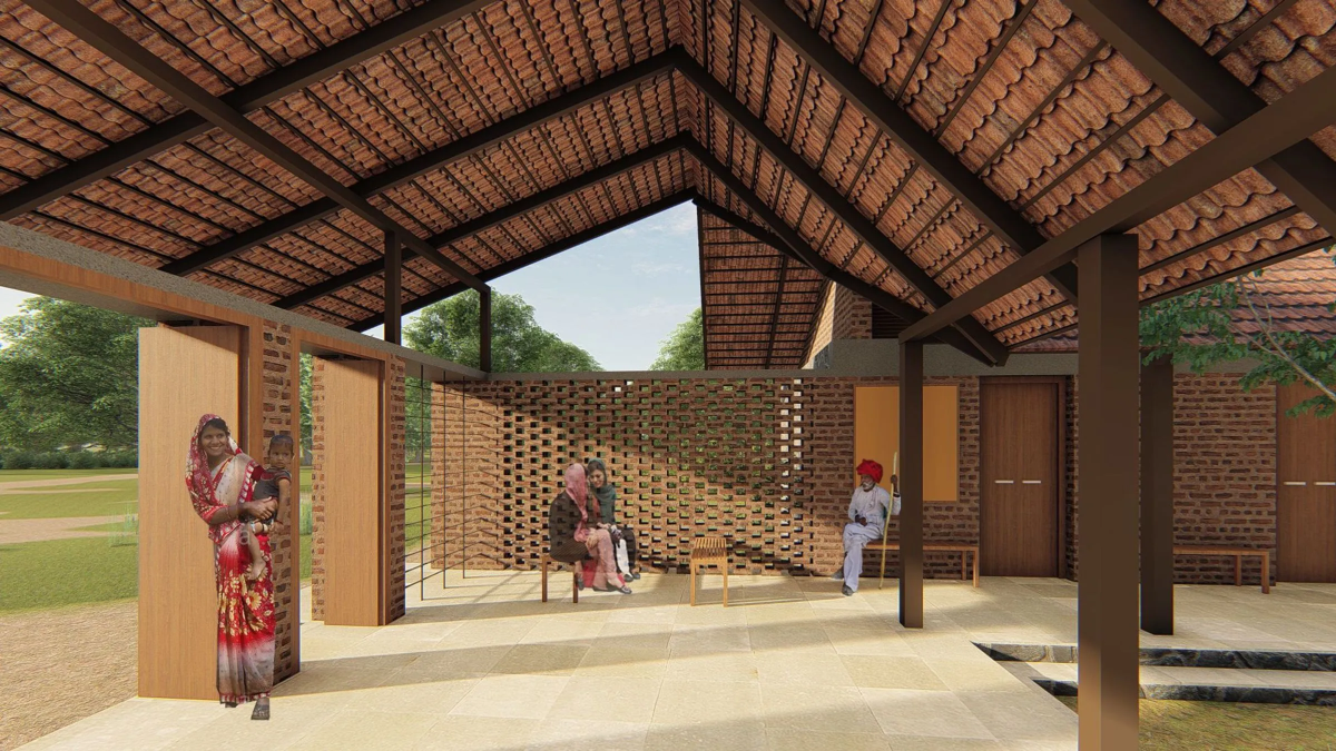 Navigating The Aspects of Architecture and Design for Social ...