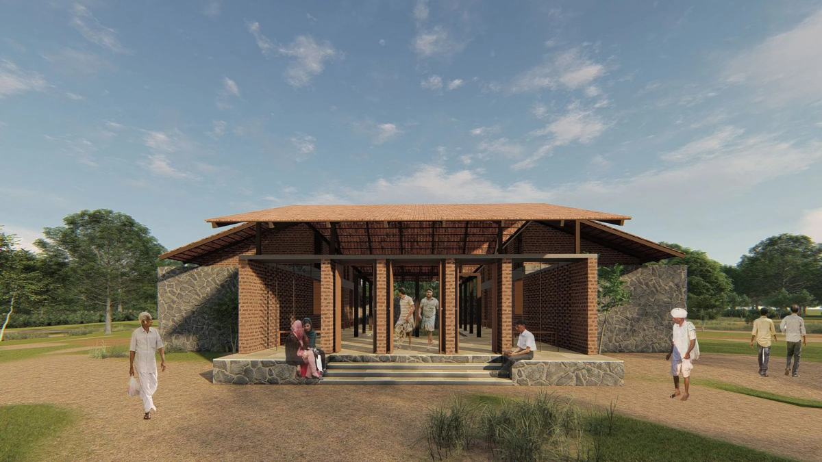 Navigating The Aspects of Architecture and Design for Social ...