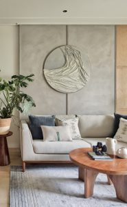 Nordic Interior Design Ensures Each Space Has Its Own Character and ...