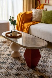 This Yin Yang House Is A Visual Metaphor For The Contrasting ...