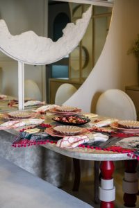 This Yin Yang House Is A Visual Metaphor For The Contrasting ...