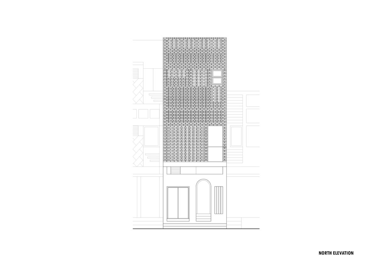 This 300 Sq. Ft. House Designed for Maximum Space and Comfort | HnP ...