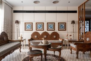 20 Versatile Wall Texture Design Ideas