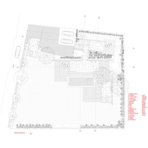 Organic Modern Style Defines This Serene Retreat for a Post-Pandemic ...