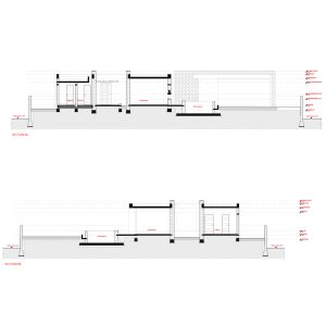 Organic Modern Style Defines This Serene Retreat for a Post-Pandemic ...