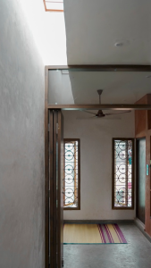 This 300 Sq. Ft. House Designed for Maximum Space and Comfort | HnP ...