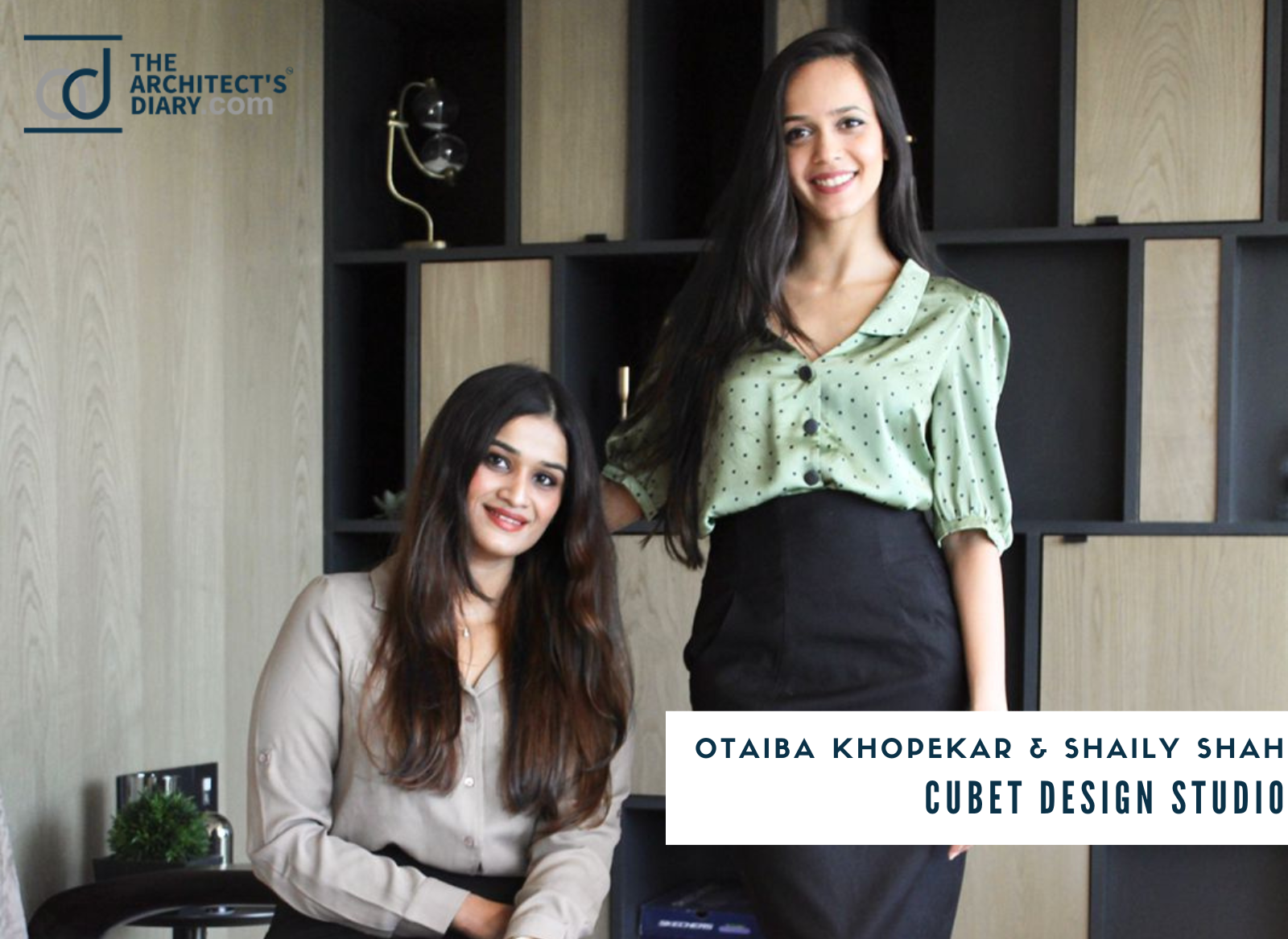 The Neutral Color Palette Offers A Seamless Blend of Sophistication & Versatility| Cubet Design ...