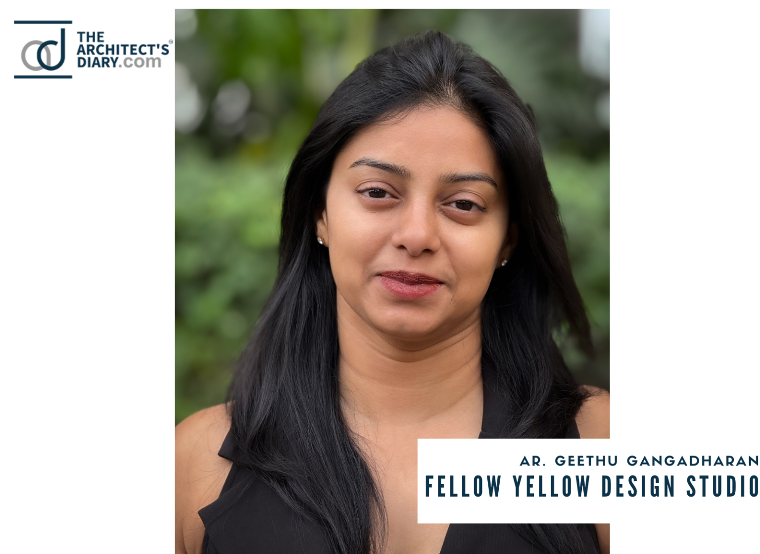 This Wellness Cafe in Hyderabad Blends Culinary Creations with Well ...