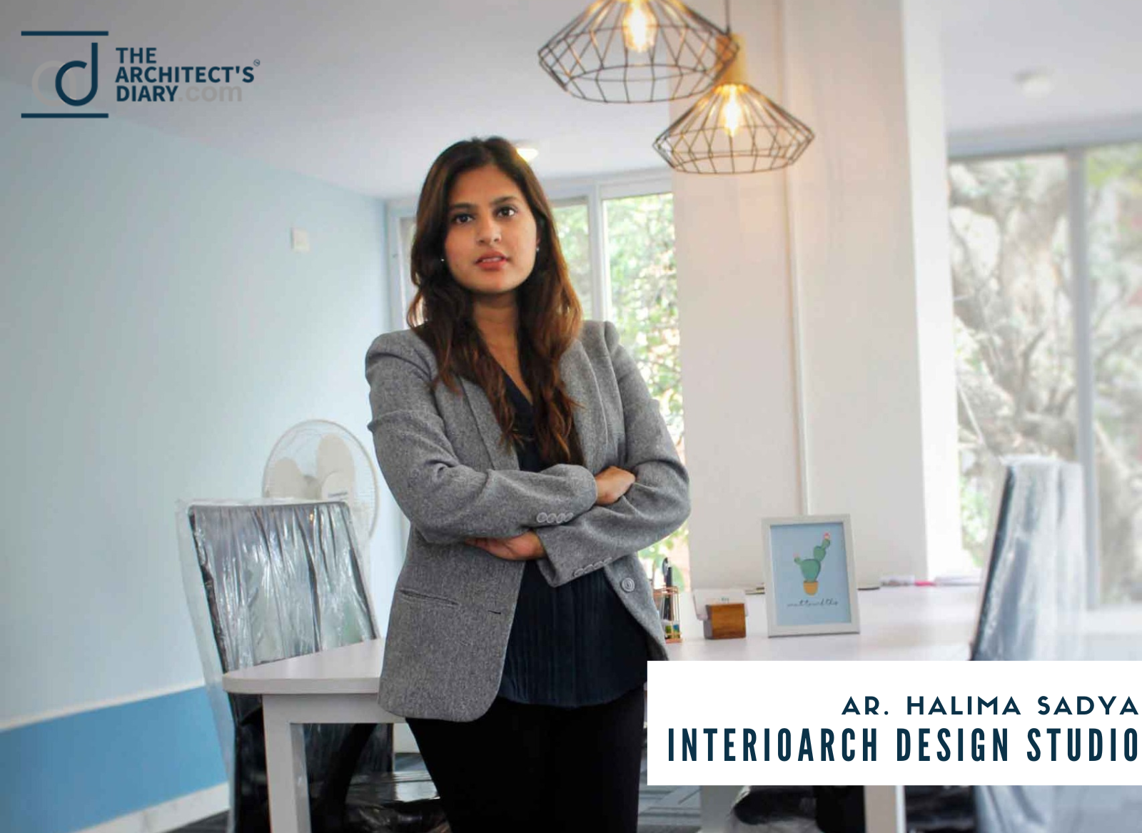 South Indian House Design Offers A Blend Of Modern & Traditional ...