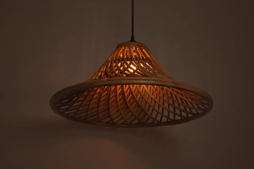 15 Handcrafted Products Reviving Indian Crafts By Kirti Jalan Design Studio