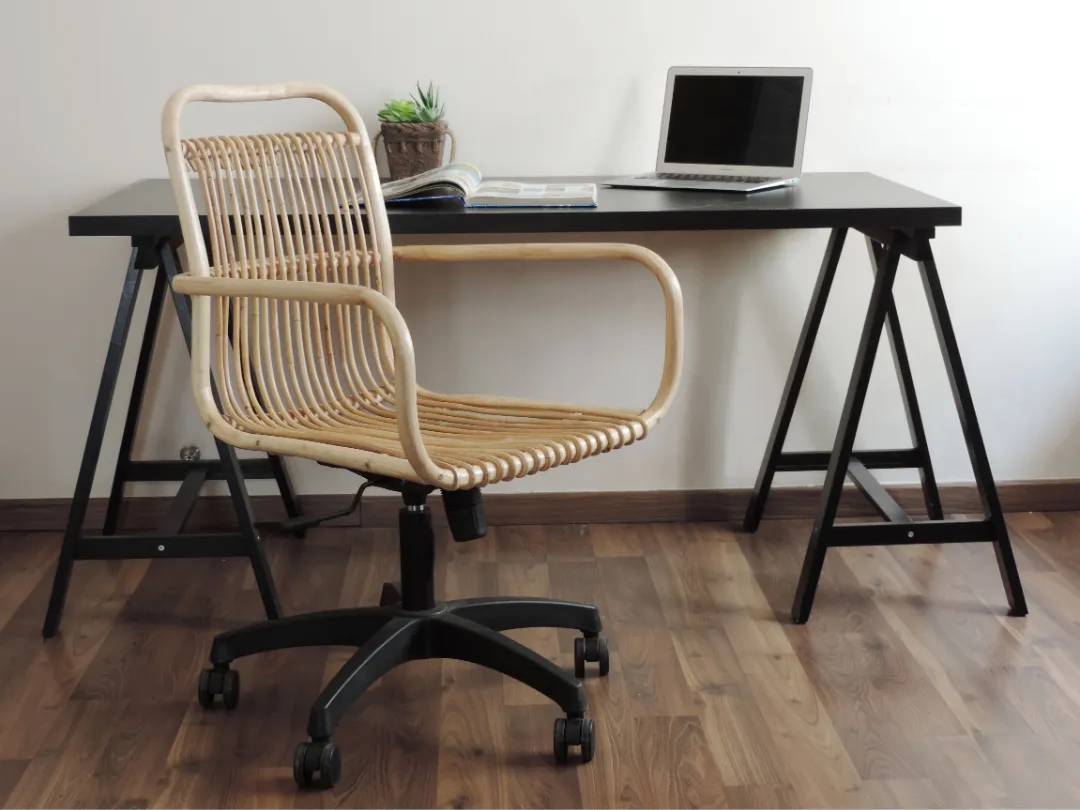 15 Handcrafted Products Reviving Indian Crafts By Kirti Jalan Design Studio