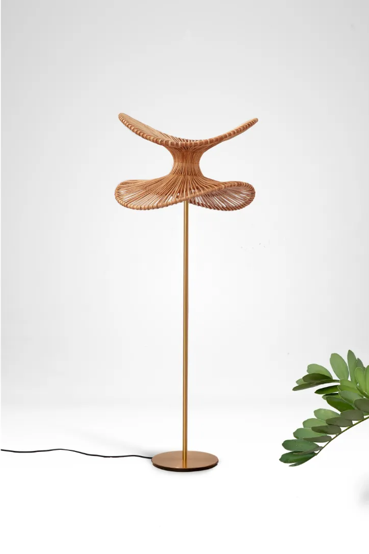 15 Handcrafted Products Reviving Indian Crafts By Kirti Jalan Design Studio