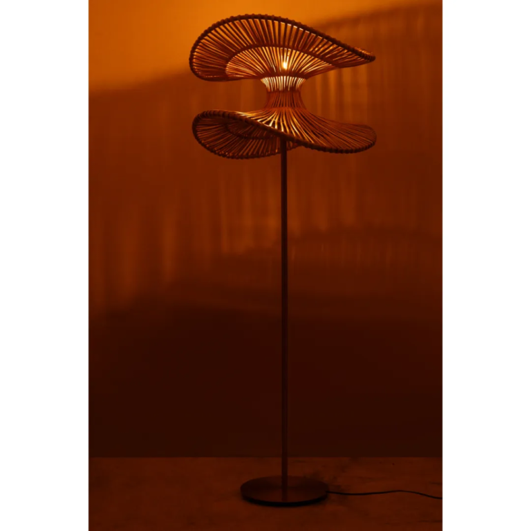 15 Handcrafted Products Reviving Indian Crafts By Kirti Jalan Design Studio