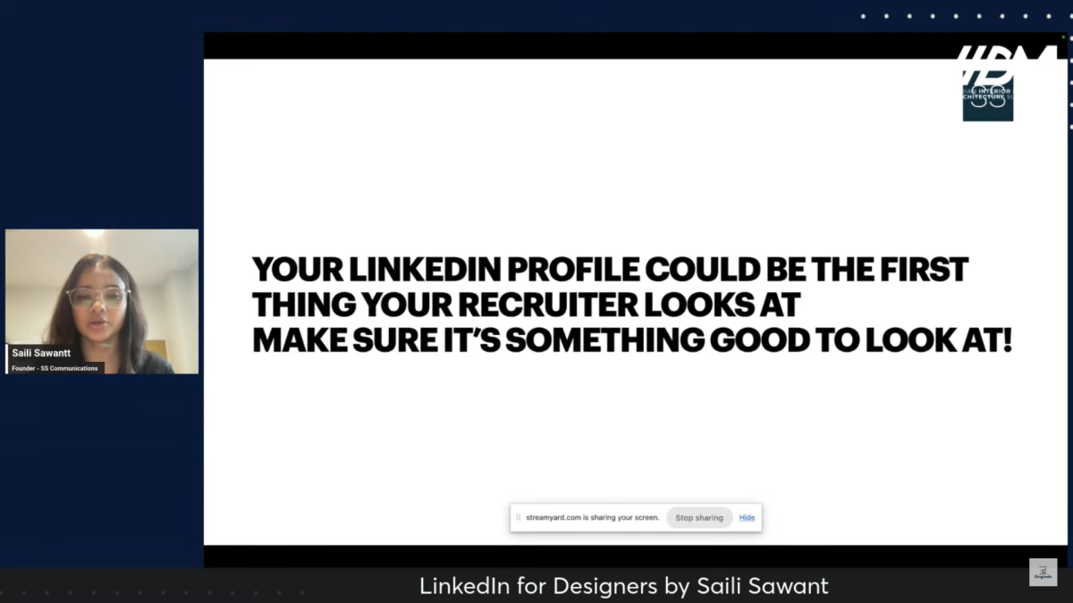 Mastering LinkedIn for Architects: Strategies to Elevate Your ...