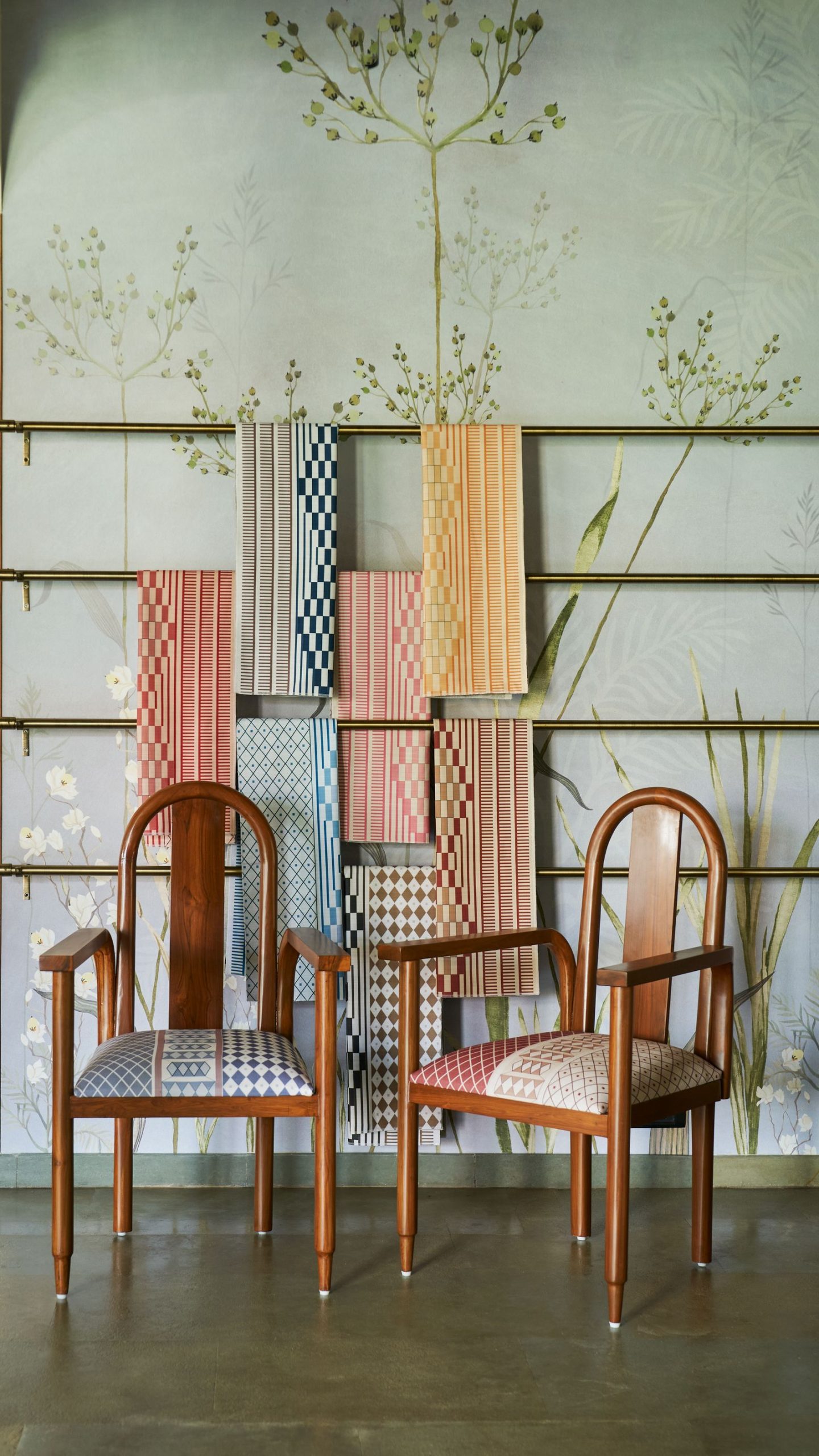 India's 30 Best Retail Store Interiors 2024 Setting New Design Trends