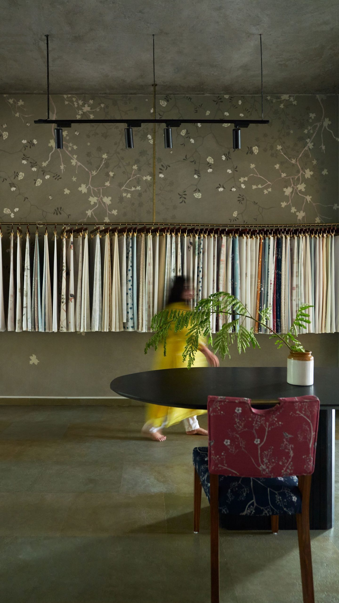 India's 30 Best Retail Store Interiors 2024 Setting New Design Trends