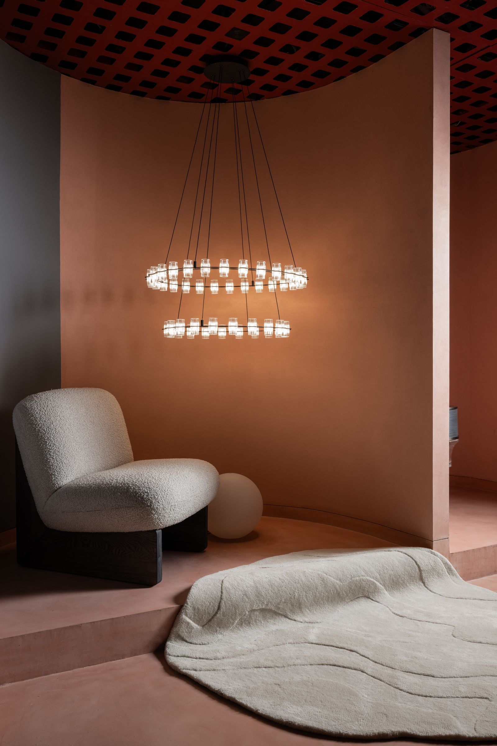 India's 30 Best Retail Store Interiors 2024 Setting New Design Trends