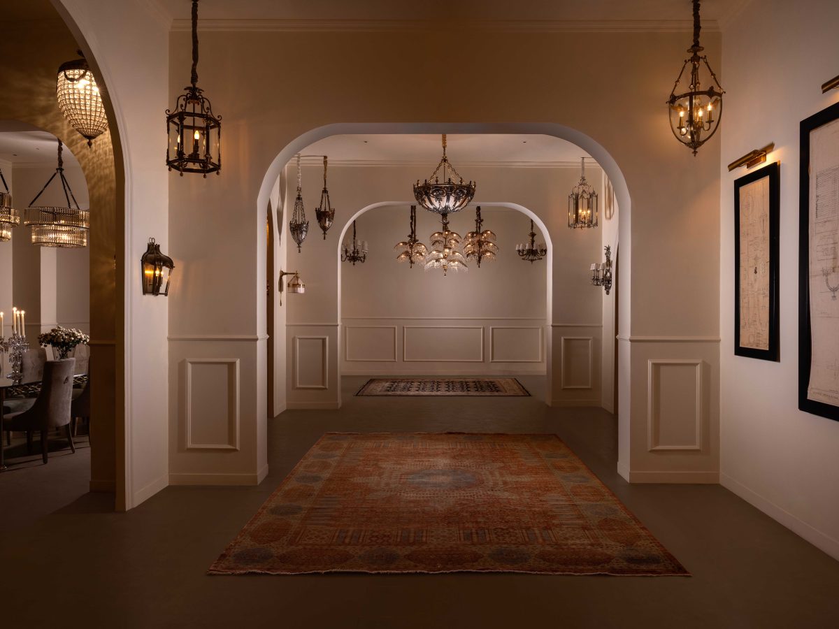 India's 30 Best Retail Store Interiors 2024 Setting New Design Trends