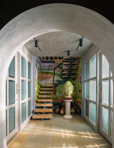 India's 30 Best Retail Store Interiors 2024 Setting New Design Trends