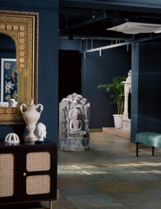 India's 30 Best Retail Store Interiors 2024 Setting New Design Trends