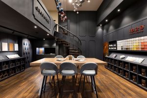 India's 30 Best Retail Store Interiors 2024 Setting New Design Trends