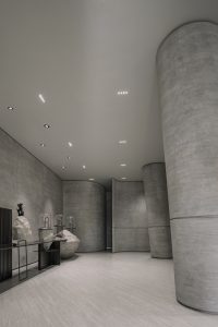 India's 30 Best Retail Store Interiors 2024 Setting New Design Trends