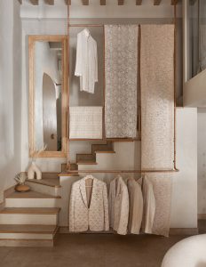 India's 30 Best Retail Store Interiors 2024 Setting New Design Trends