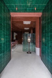 India's 30 Best Retail Store Interiors 2024 Setting New Design Trends