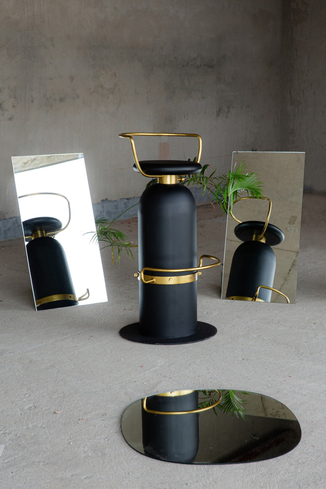 Unveiling Nama Homes’ Elegant Furniture That Elevates Interiors