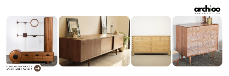 This Elevated House Design Embraces The Natural Contours of ...