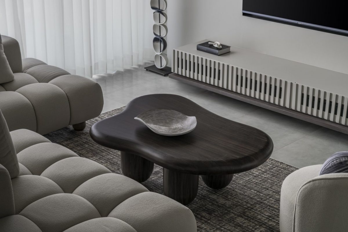 20 Contemporary Interior Decor Ideas for a Stylish Modern Home