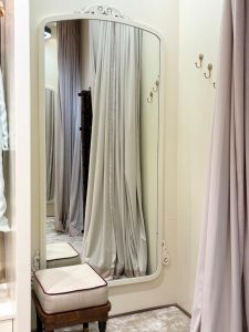 This Heritage Style Textile Studio Breathes New Life Into A 75-year-old ...