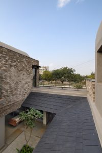 Osari, The Native House Design, Fosters Togetherness & Cultural ...