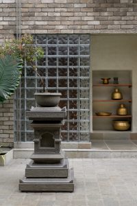 Osari, The Native House Design, Fosters Togetherness & Cultural ...