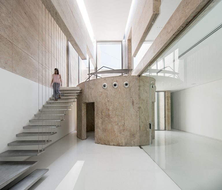 Top 30 Studio Offices in India Setting New Workplace Trends